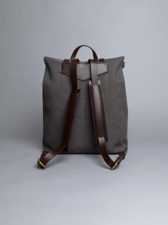 Sales • Centreville Store