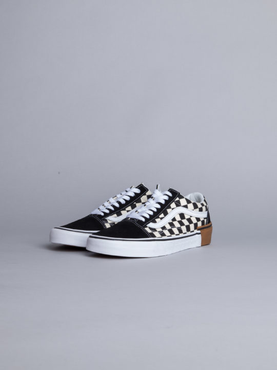 Converse Chuck Taylor 70 Black High • Centreville Store