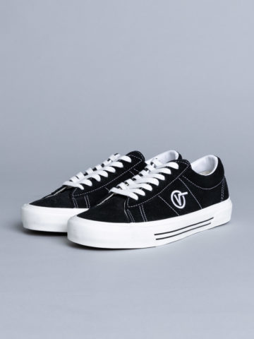 Vans Sneakers • Brands | Centreville Store in Brussels