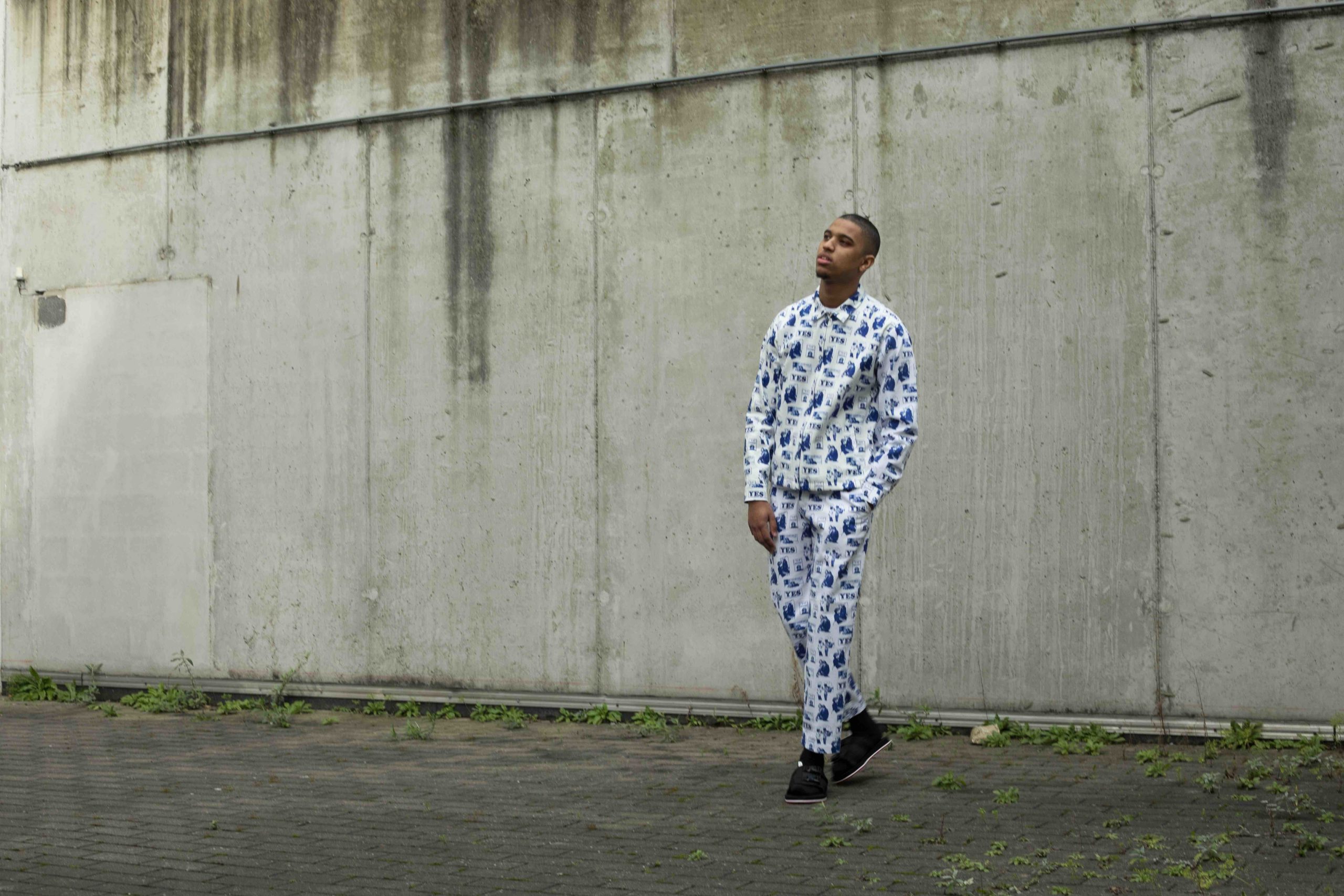 RECEPTION-CLOTHING - Centrevillestore