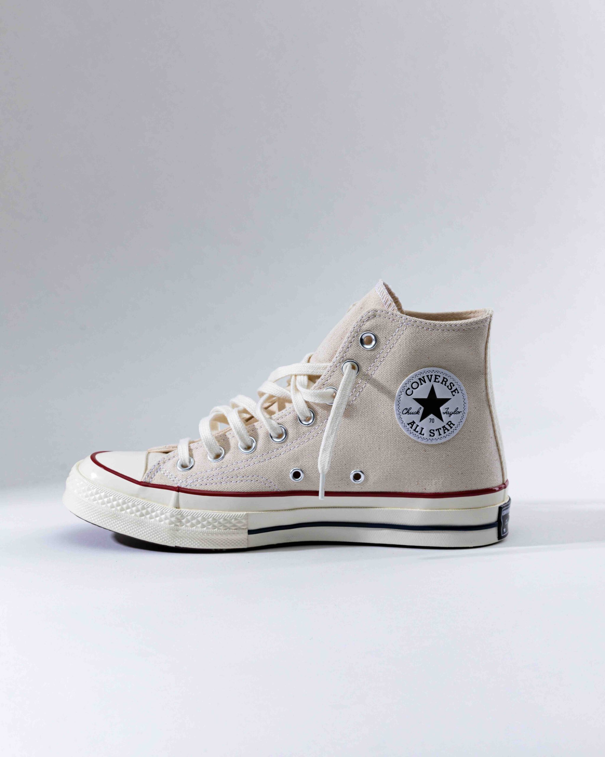 converse chuck taylor 70 - Centrevillestore
