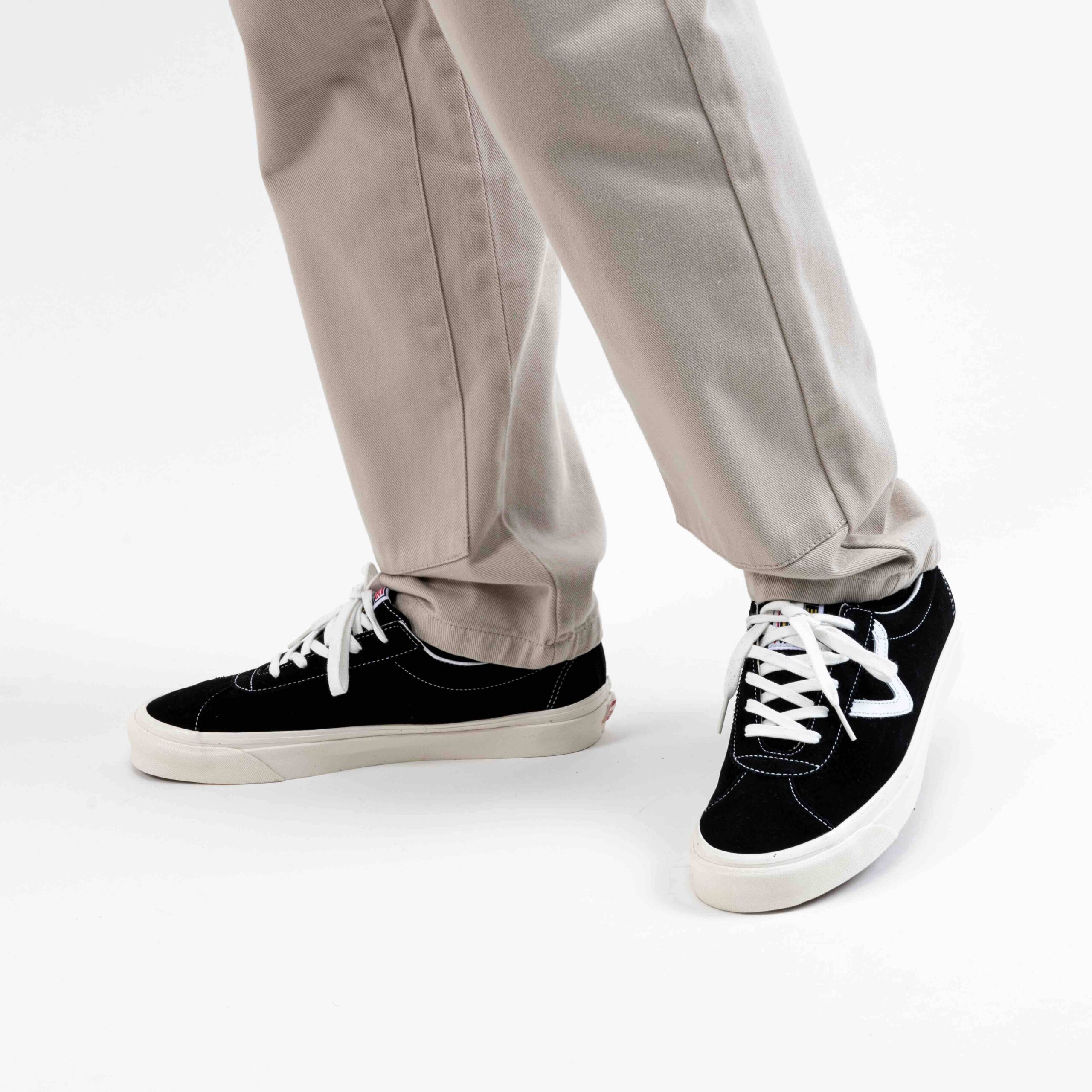 VANS STYLE 73 - Centrevillestore