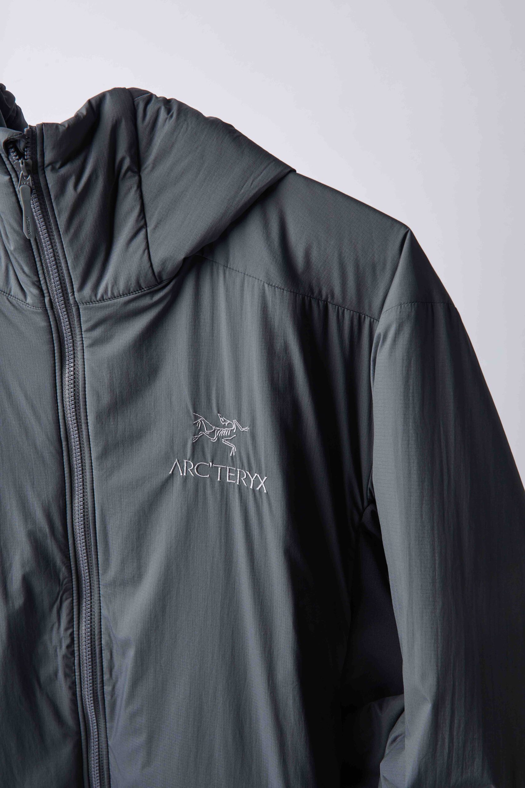 Arcteryx ATOM LT SL - Centrevillestore