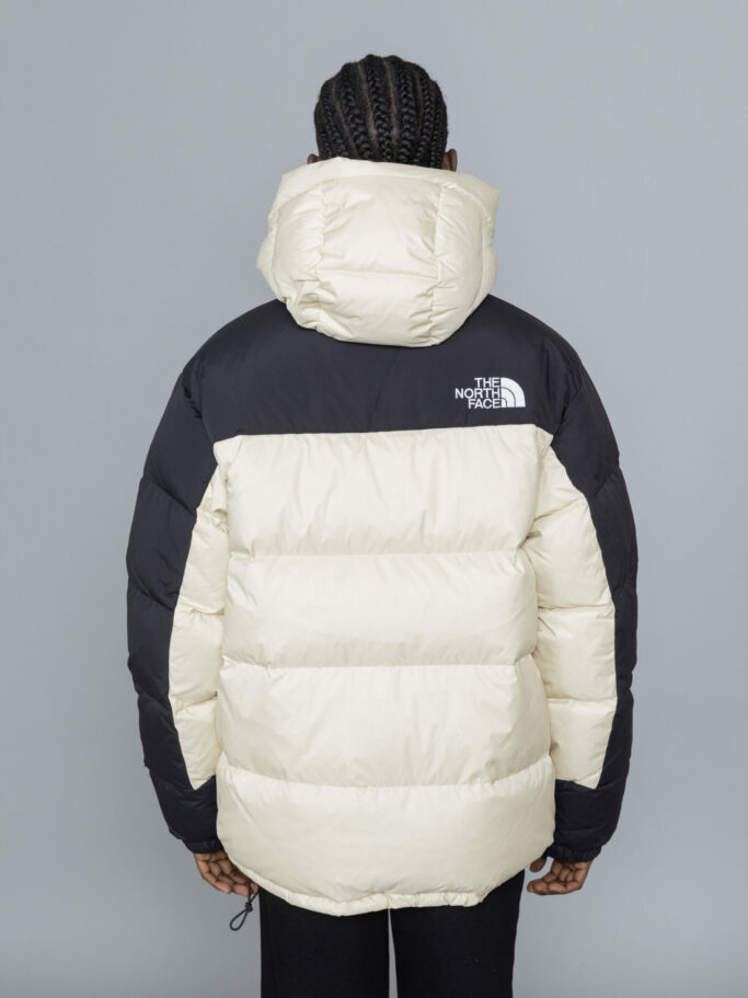 The North Face • Brands | Centreville Store in Brussels