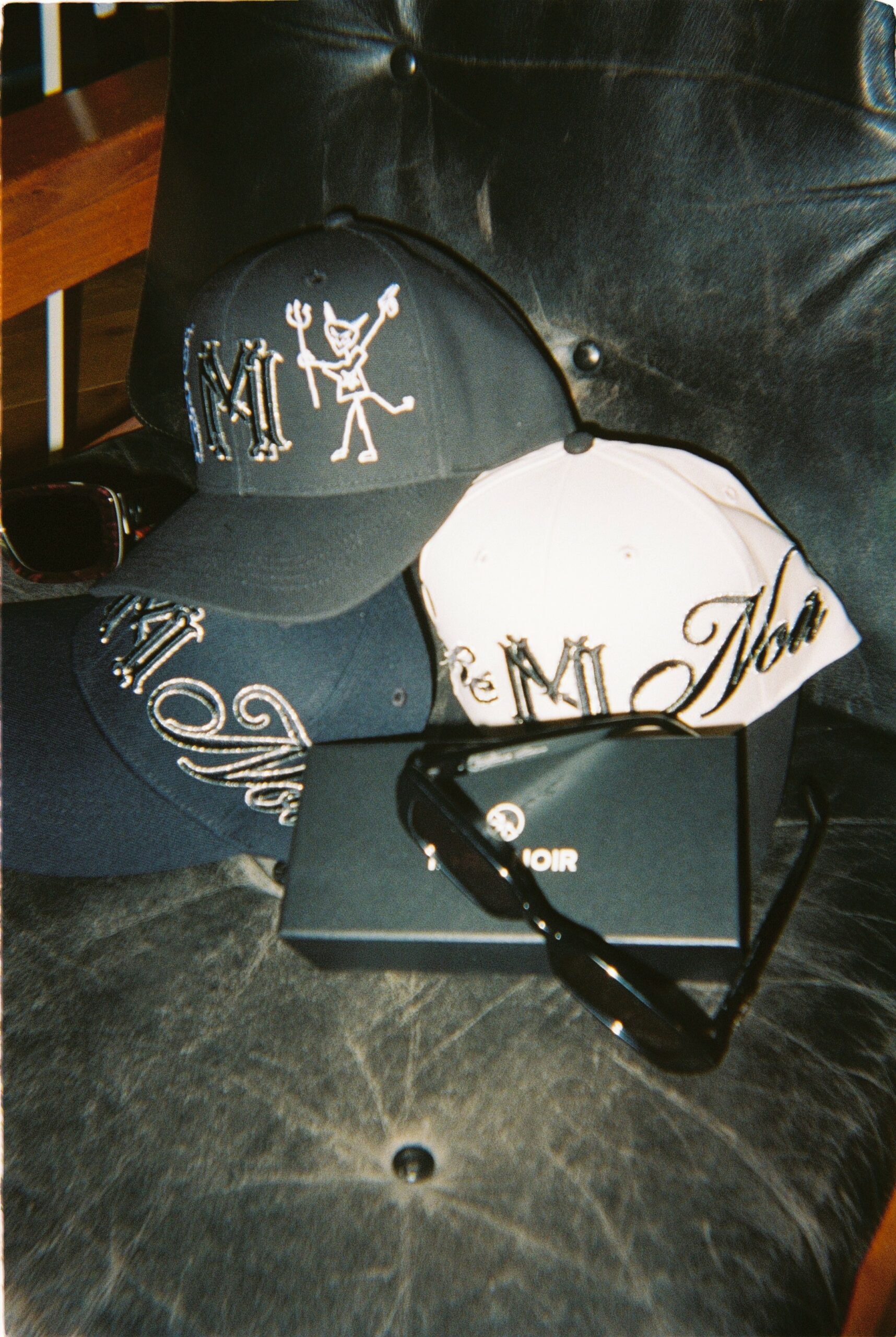 000066 - Centrevillestore