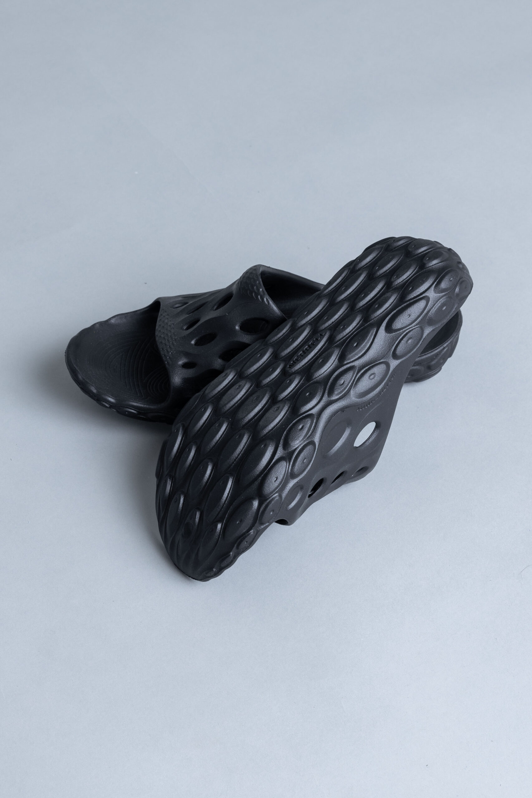 Merrell Hydro Slide Bloom - Centrevillestore