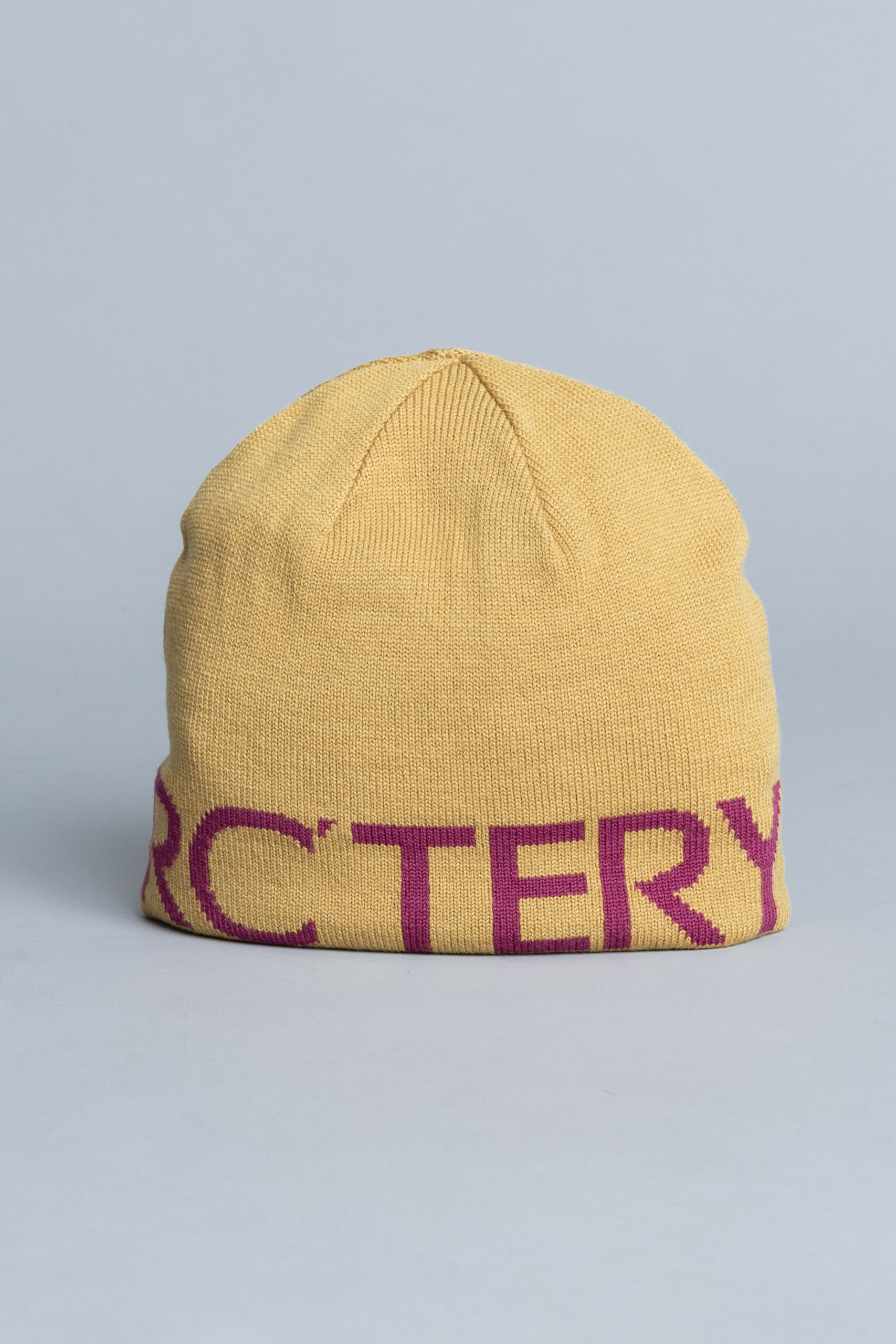 Arc'teryx Word Head Toque Bitters Lucent • Centreville Store