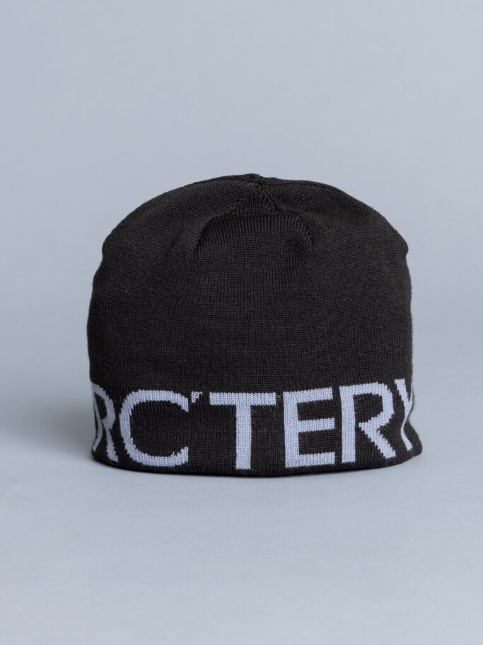 Arc'teryx • Brands | Centreville Store in Brussels downtown