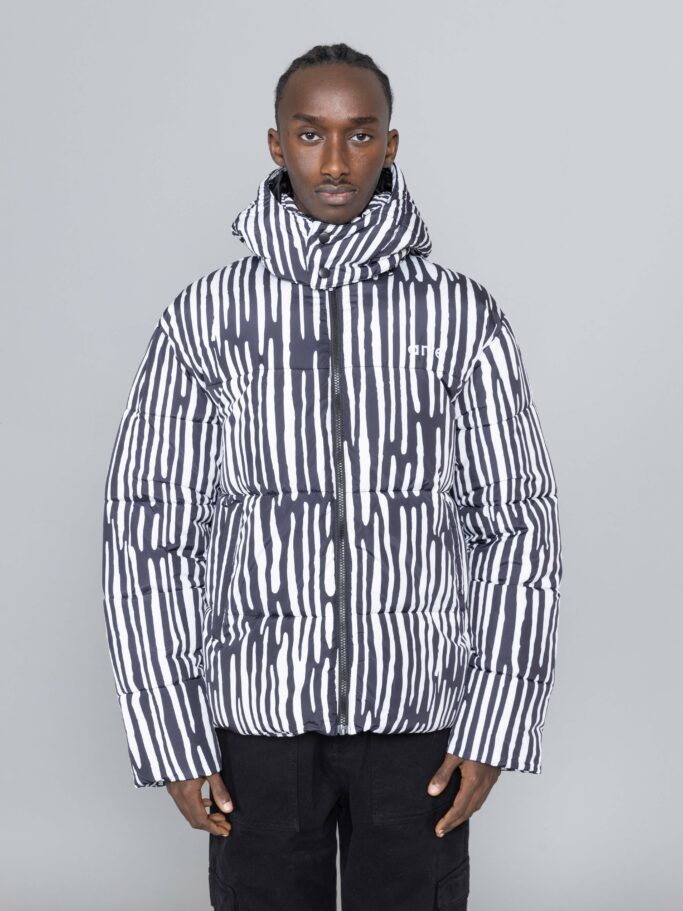 Arte Antwerp • Brands | Centreville Store in Brussels
