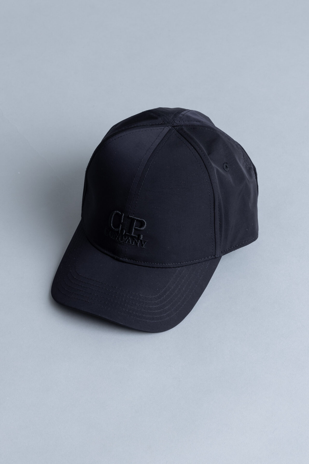 C.P. Company Chrome-R Goggle Cap • Centreville Store