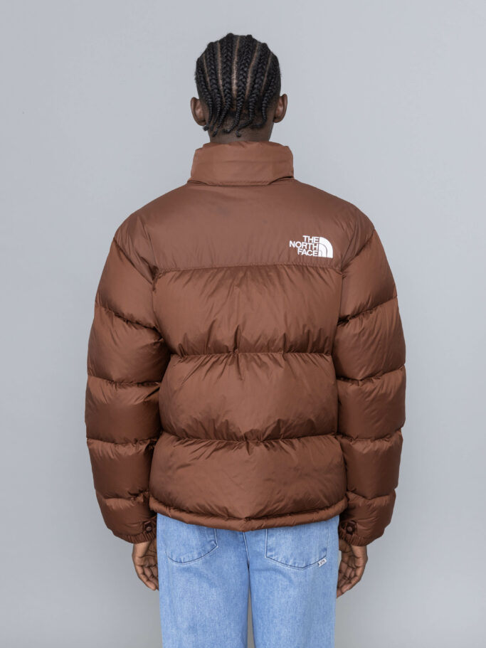 The North Face • Brands | Centreville Store in Brussels