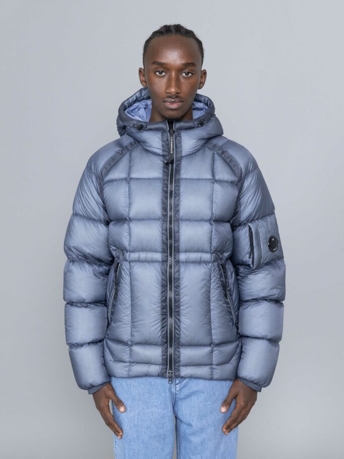 Jackets & Vests • Categories | Centreville Store