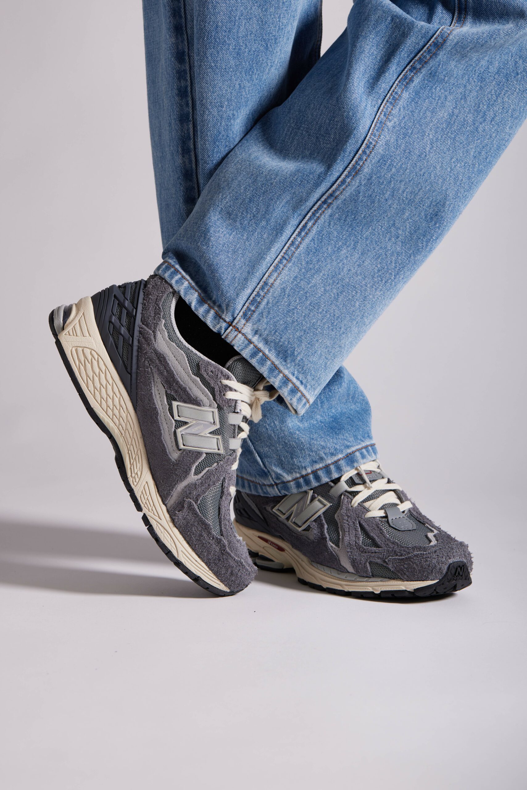 New Balance 1906 Protection Pack • Centreville Store Brussels
