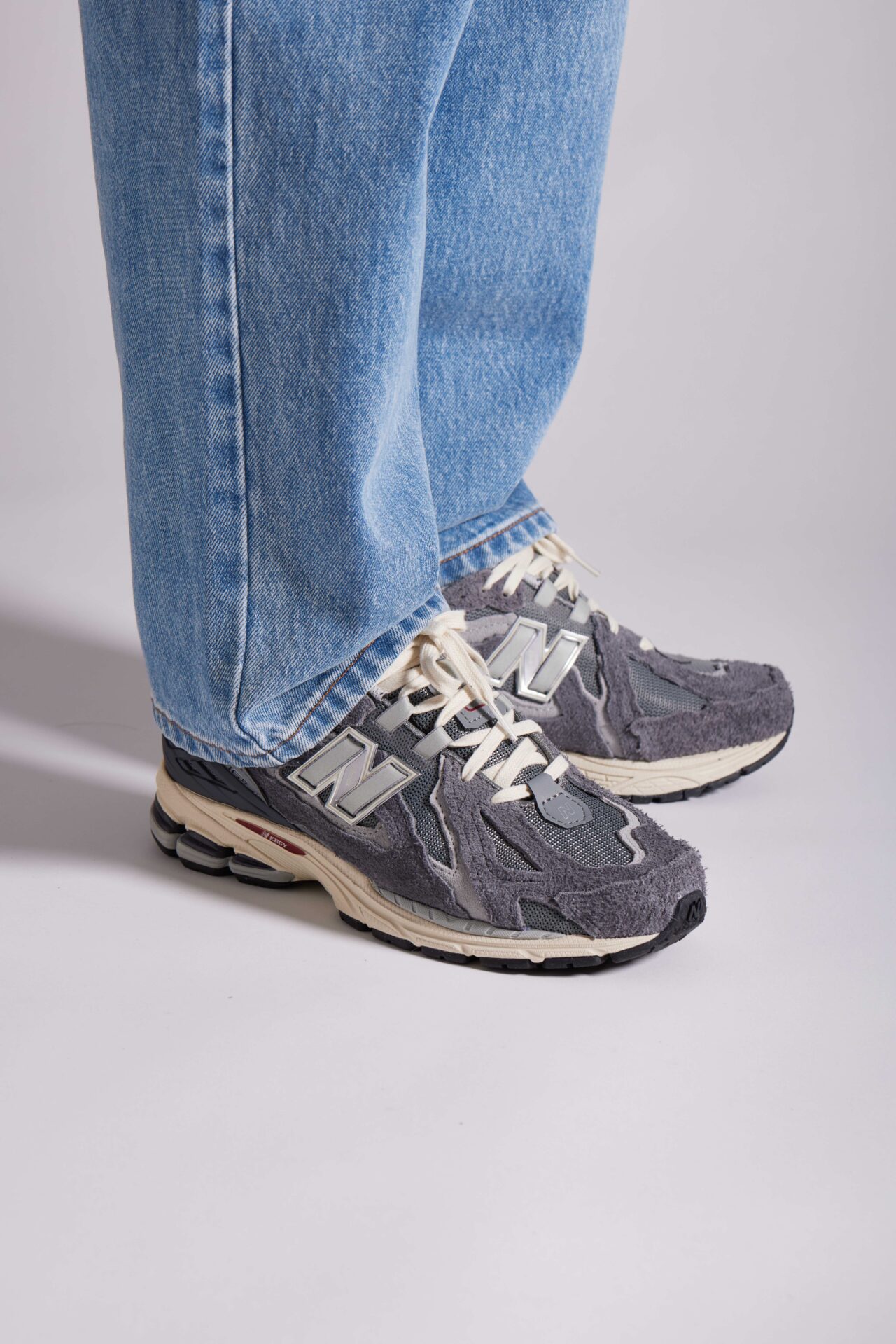 New Balance 1906 Protection Pack • Centreville Store Brussels