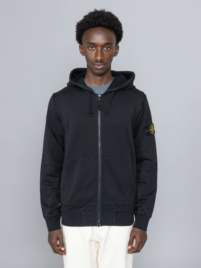 Stone Island • Brands | Centreville Store in Brussels