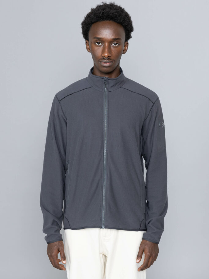 Arc'teryx • Brands | Centreville Store in Brussels downtown