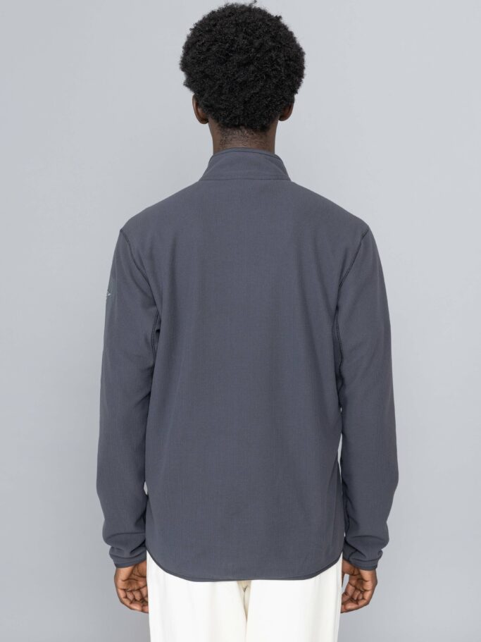 Arc'teryx • Brands | Centreville Store in Brussels downtown