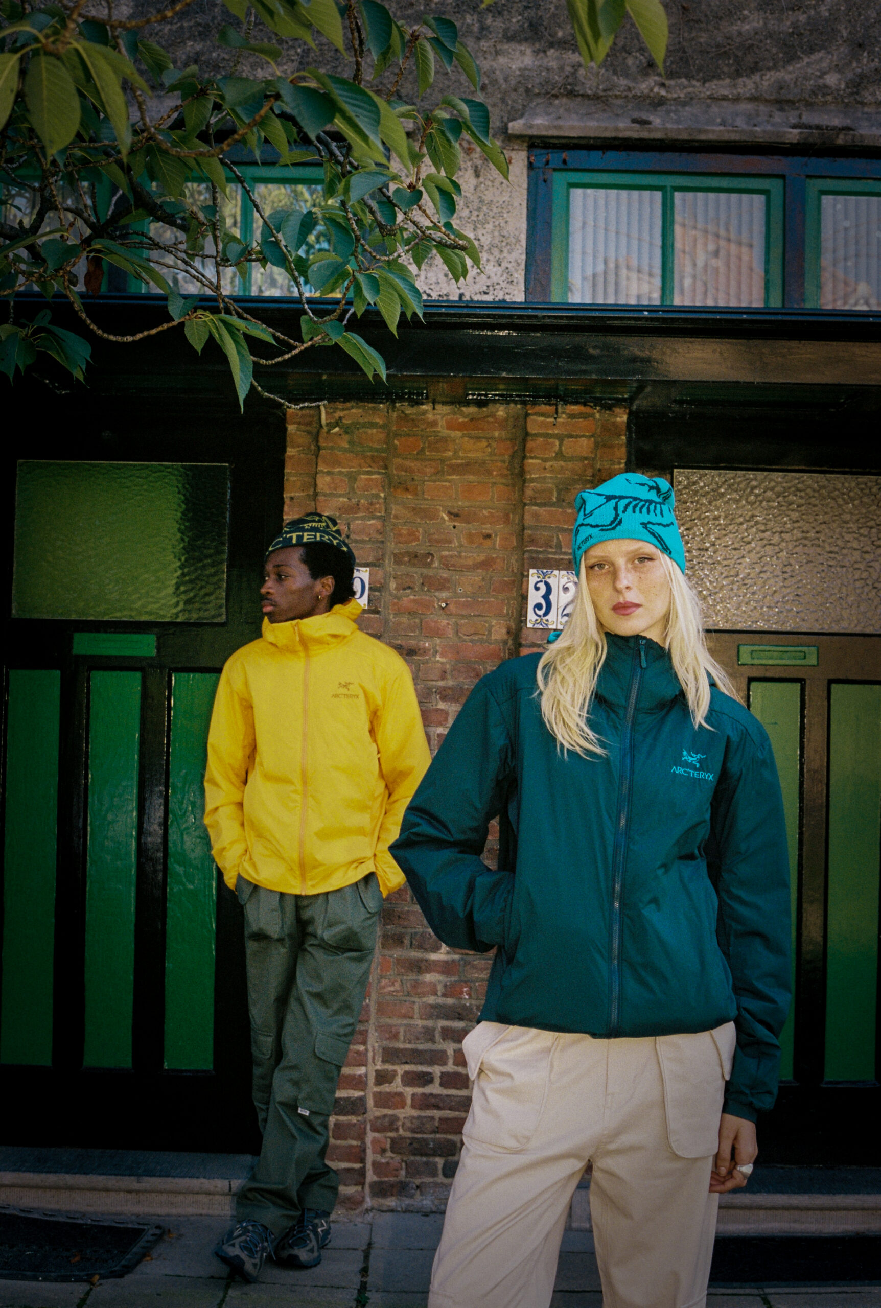 Arcteryx Atom Lt Atom Ar Beta Brussels Centrevillestore