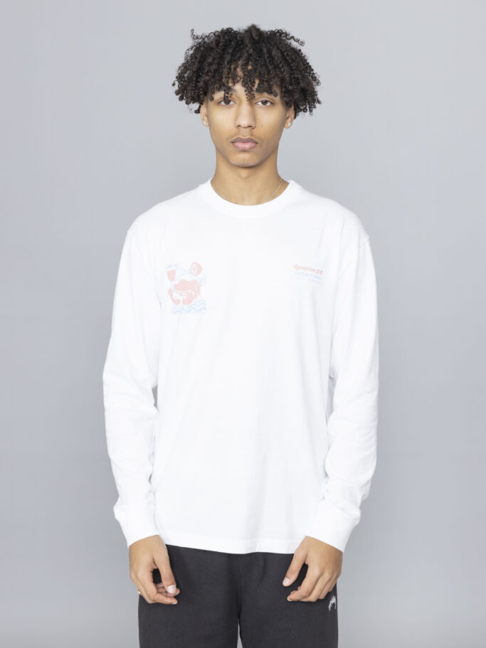 Reception Clothing • Brands | Centreville Store in Brussels