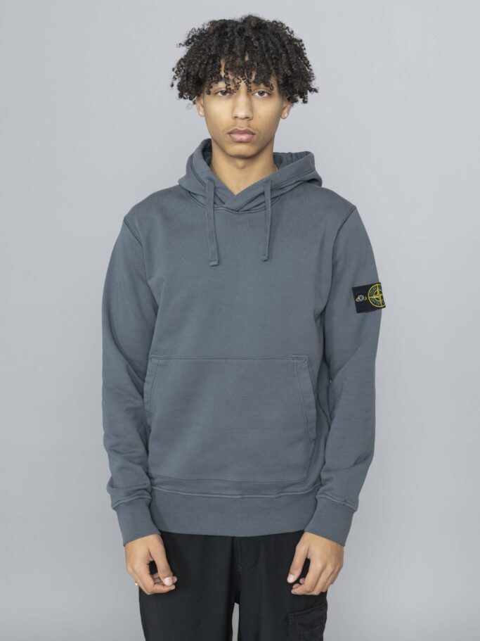 Stone Island • Brands | Centreville Store in Brussels