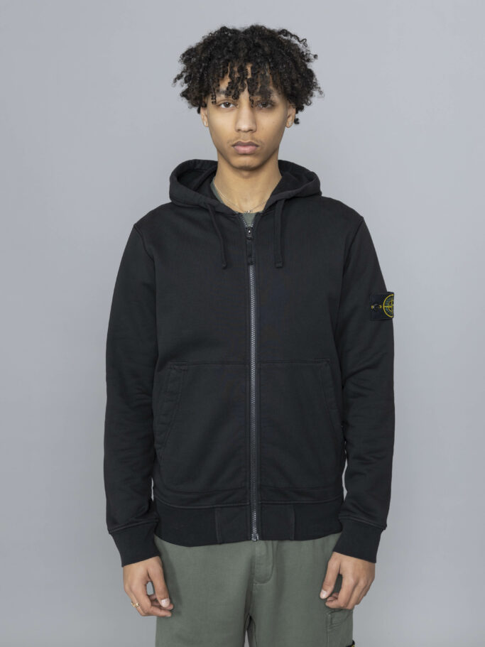 Stone Island • Brands | Centreville Store in Brussels