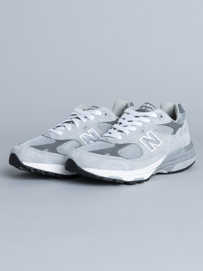 New Balance • Brands | Centreville Store in Brussels