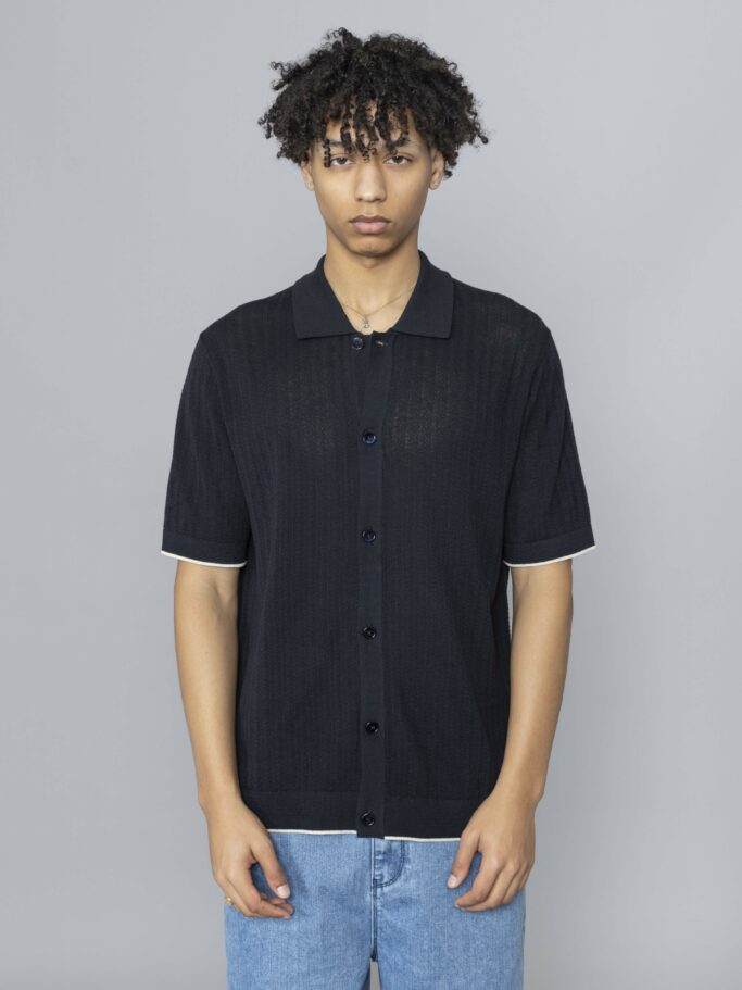 NN07 • Brands | Centreville Menswear Store in Brussels