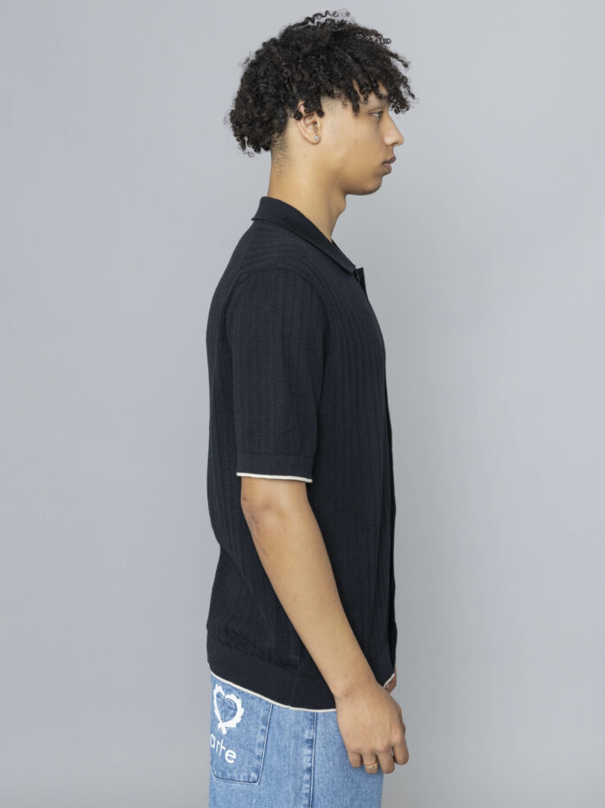 NN07 • Brands | Centreville Menswear Store in Brussels
