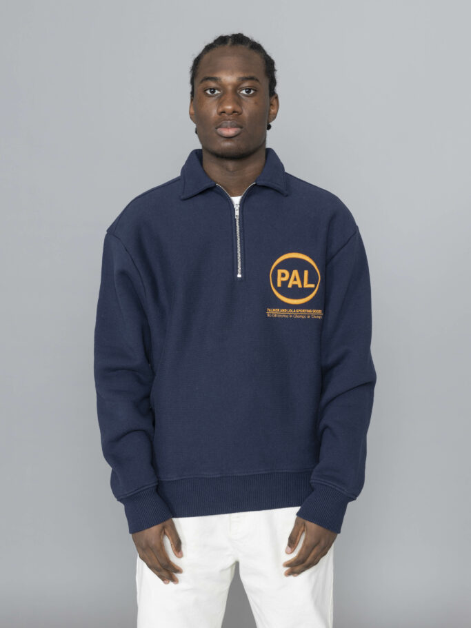 Sweats • Categories | Centreville Store in Brussels