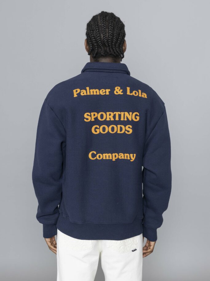 Sweats • Categories | Centreville Store in Brussels