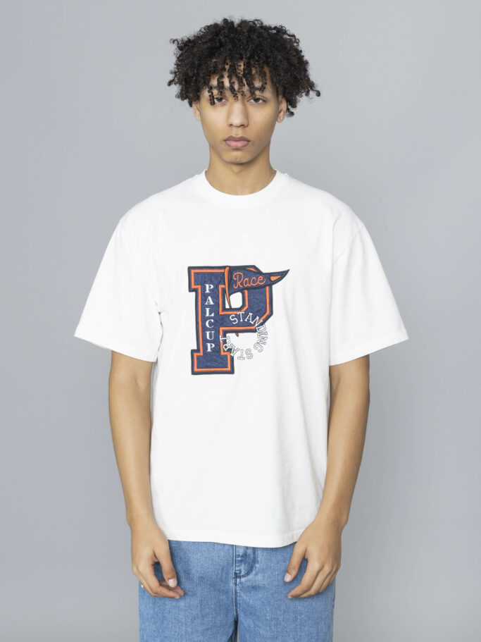 PAL Sporting Goods • Brands | Centreville Store in Brussels