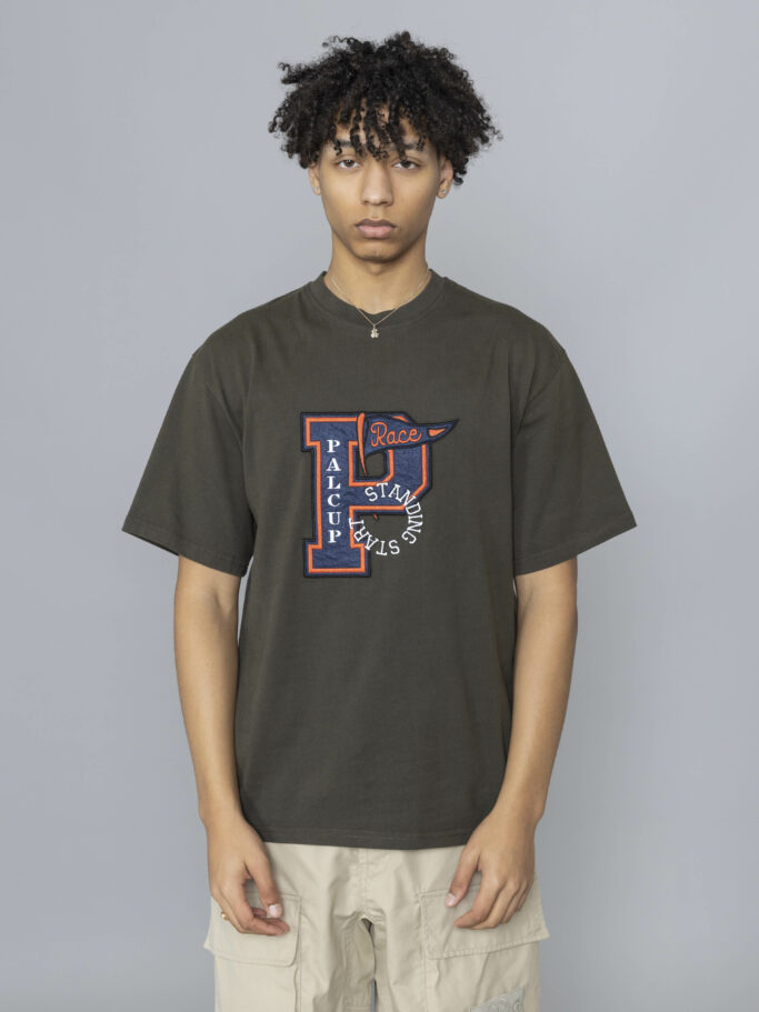 PAL Sporting Goods • Brands | Centreville Store in Brussels