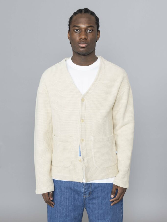 Reception Clothing • Brands | Centreville Store in Brussels