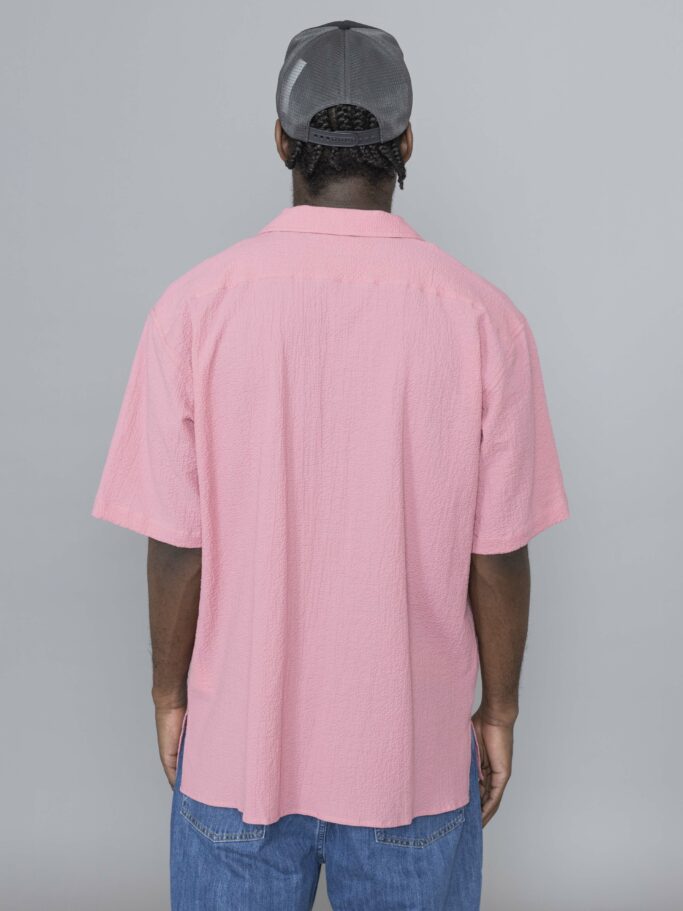 Reception Clothing • Brands | Centreville Store in Brussels