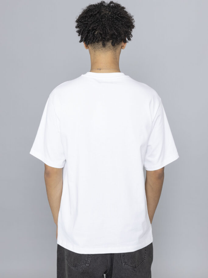 Late Checkout • Brands | Centreville Store in Brussels