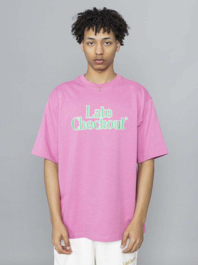 Late Checkout • Brands | Centreville Store in Brussels