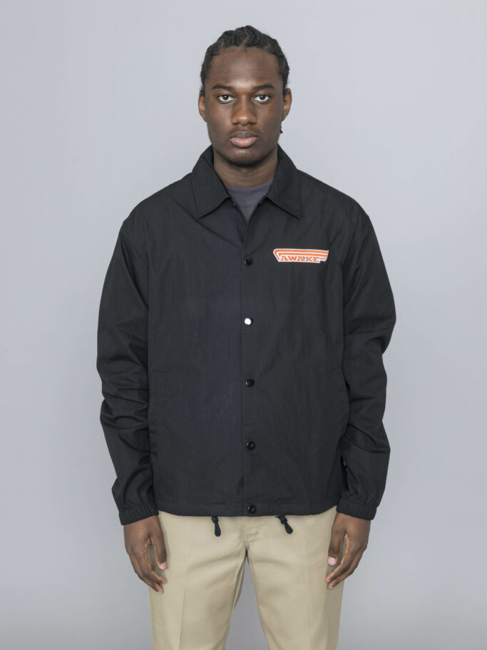 Awake NY • Brands | Centreville Store in Brussels