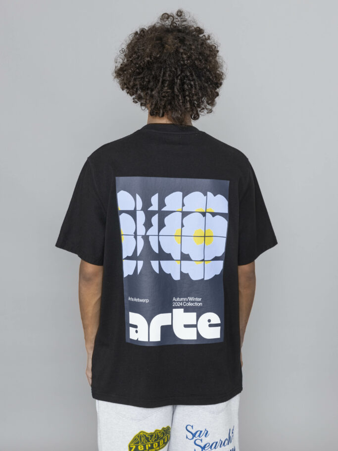 Arte Antwerp • Brands | Centreville Store in Brussels