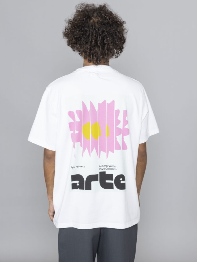 Arte Antwerp • Brands | Centreville Store in Brussels