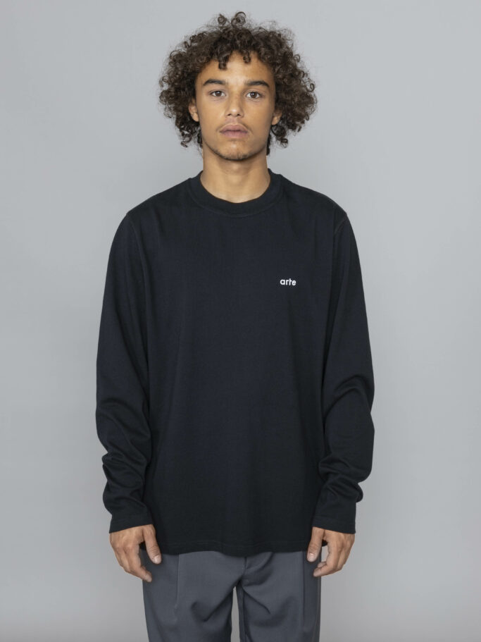 Arte Antwerp • Brands | Centreville Store in Brussels