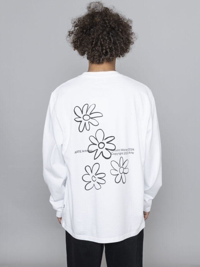 Arte Antwerp • Brands | Centreville Store in Brussels
