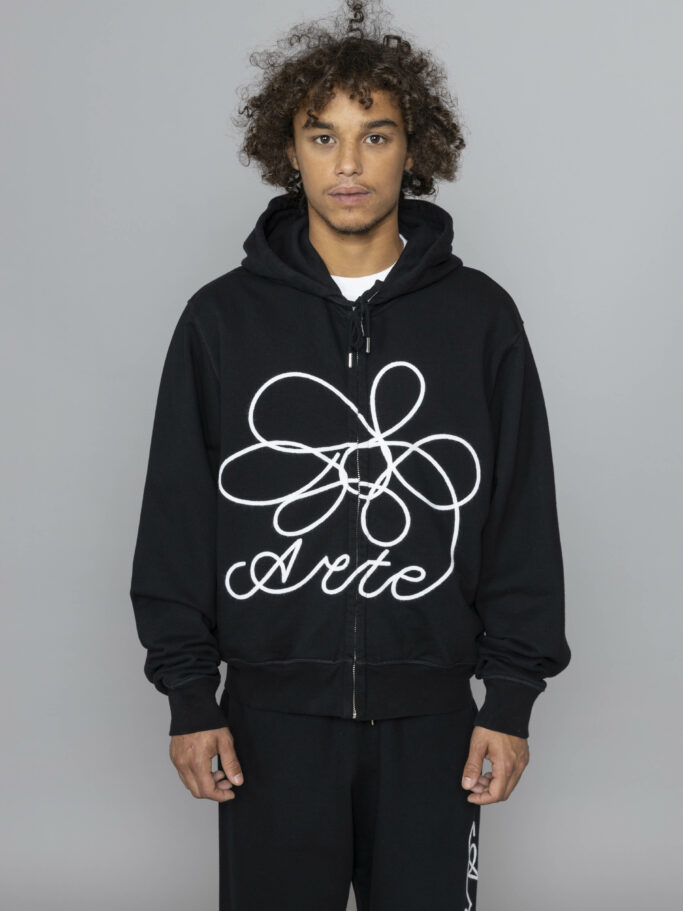 Arte Antwerp • Brands | Centreville Store in Brussels