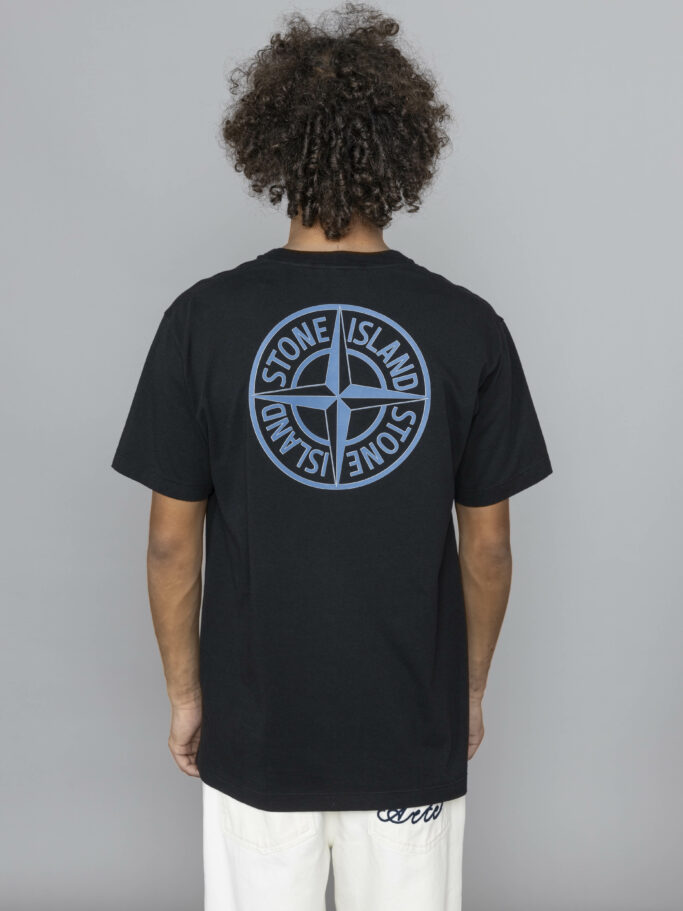 Stone Island • Brands | Centreville Store in Brussels