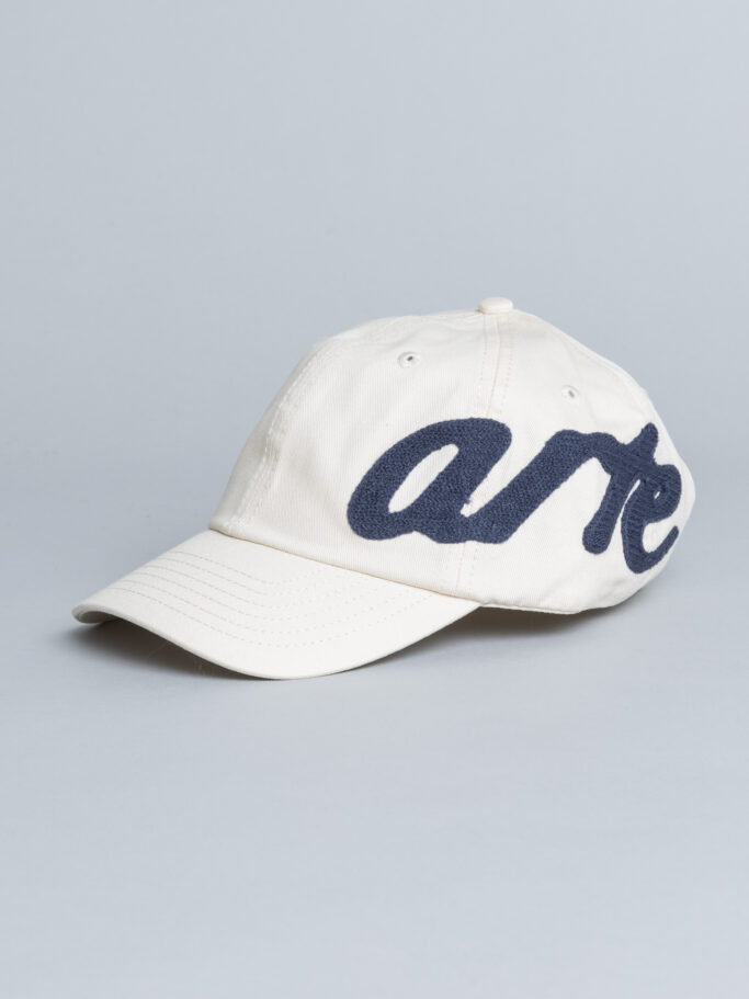 Arte Antwerp • Brands | Centreville Store in Brussels