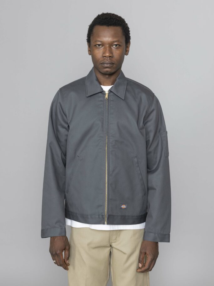 Dickies • Brands | Centreville Store in Brussels