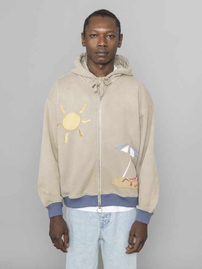 KidSuper • Brands | Centreville Store in Brussels