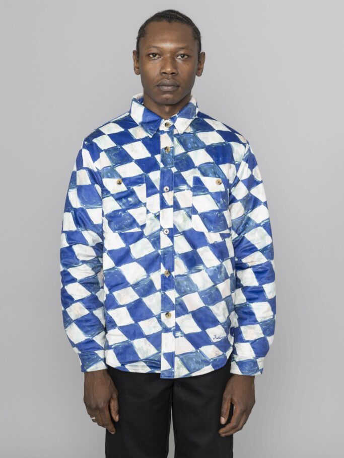 KidSuper • Brands | Centreville Store in Brussels