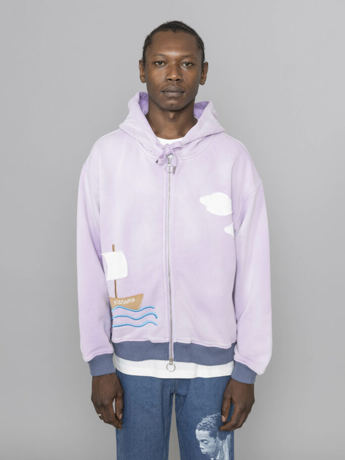 KidSuper • Brands | Centreville Store in Brussels